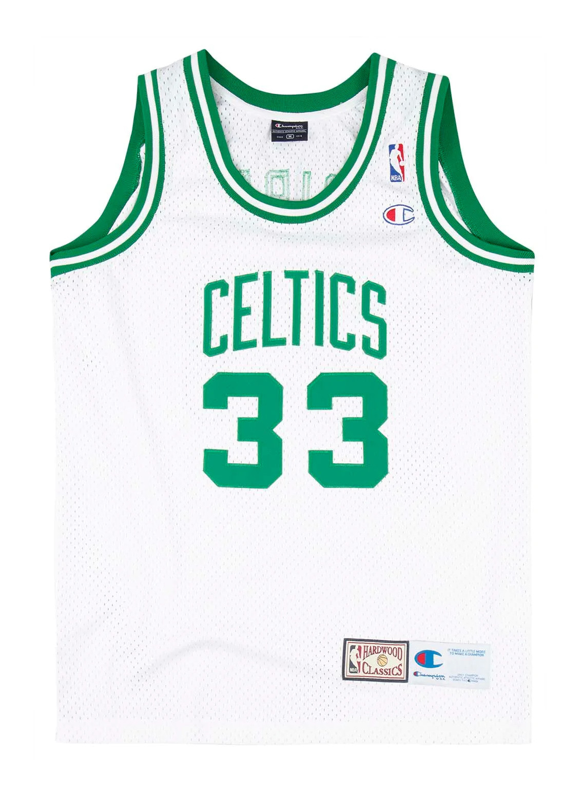 Boston Celtics 1989 97 Jerseys Boston Celtics 1989 97 Jerseys