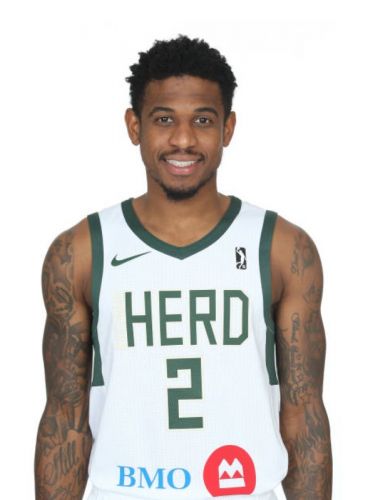 Wisconsin Herd 2021-22 Jerseys