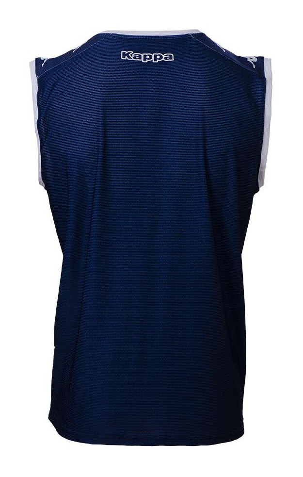 Racing Club 2022-2023 Away Jersey