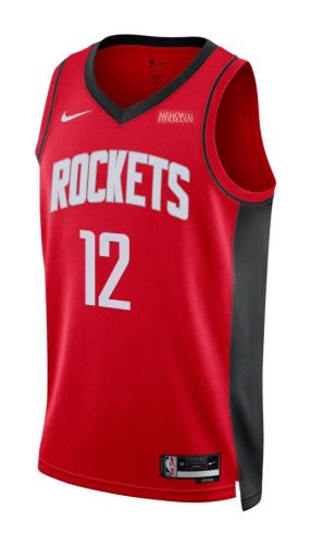 NBA 2025 Jerseys