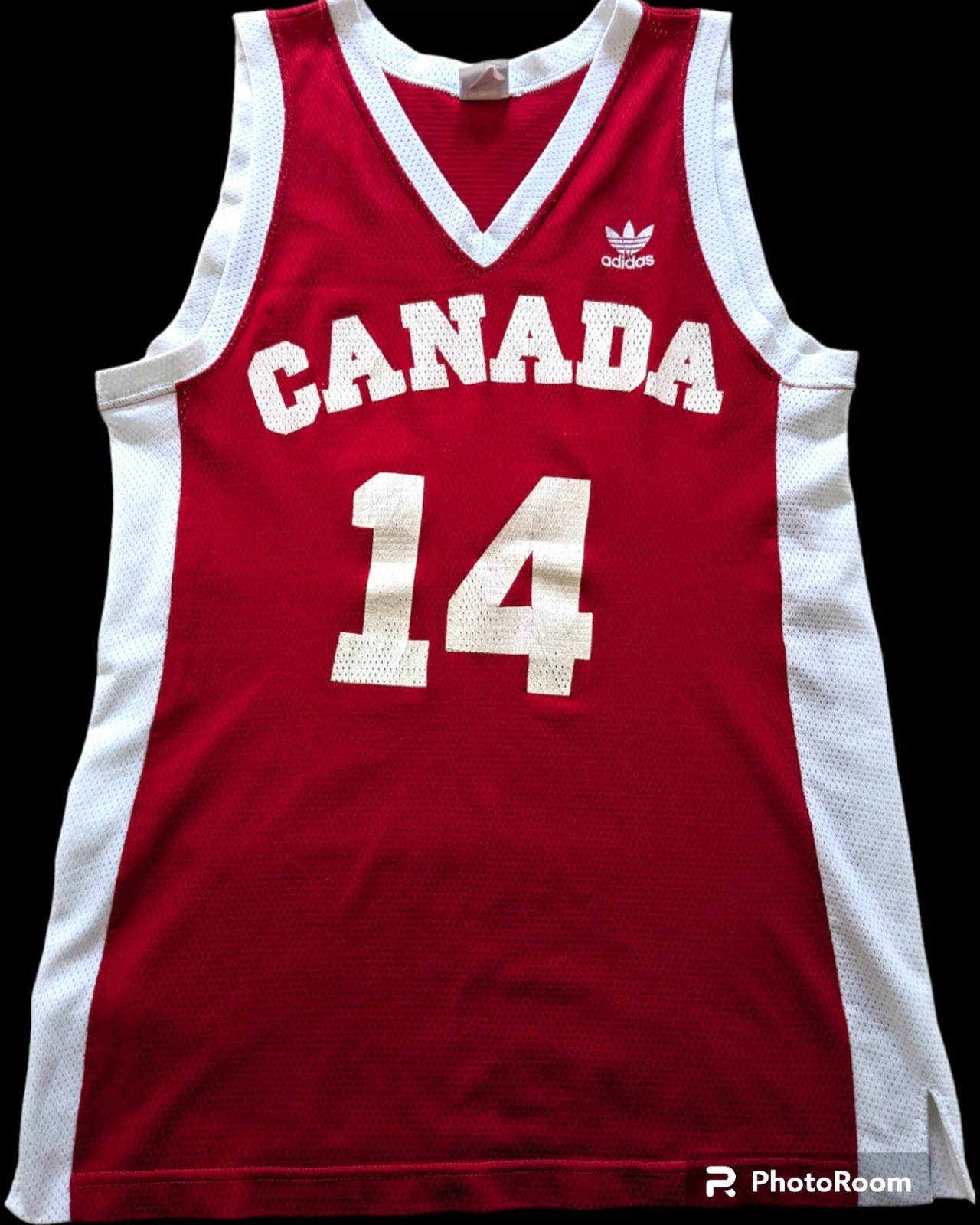 Canada 1986 87 Jerseys Canada 1986 87 Jerseys