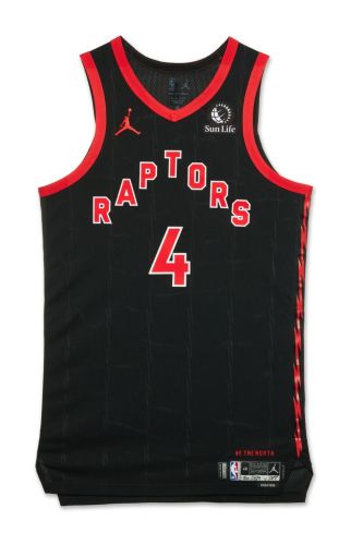 NBA 2025 Jerseys