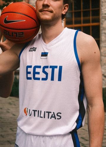 International 2025-26 Jerseys