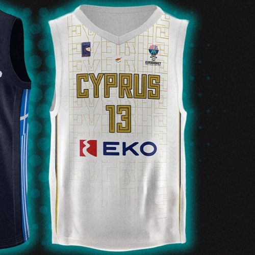 Vaat Sports 2025-26 Jerseys