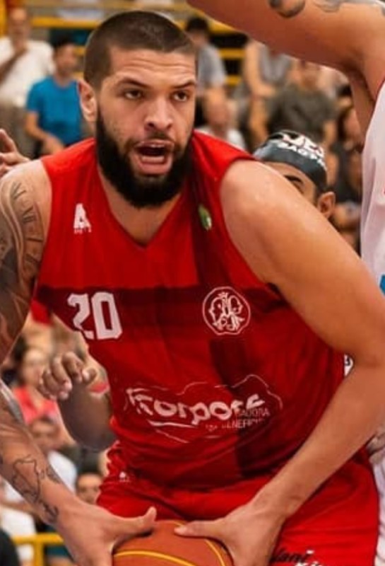 Camisetas CA Paulistano 2019-20