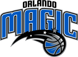 Orlando Magic 球衣历史 - Basketball Jersey Archive
