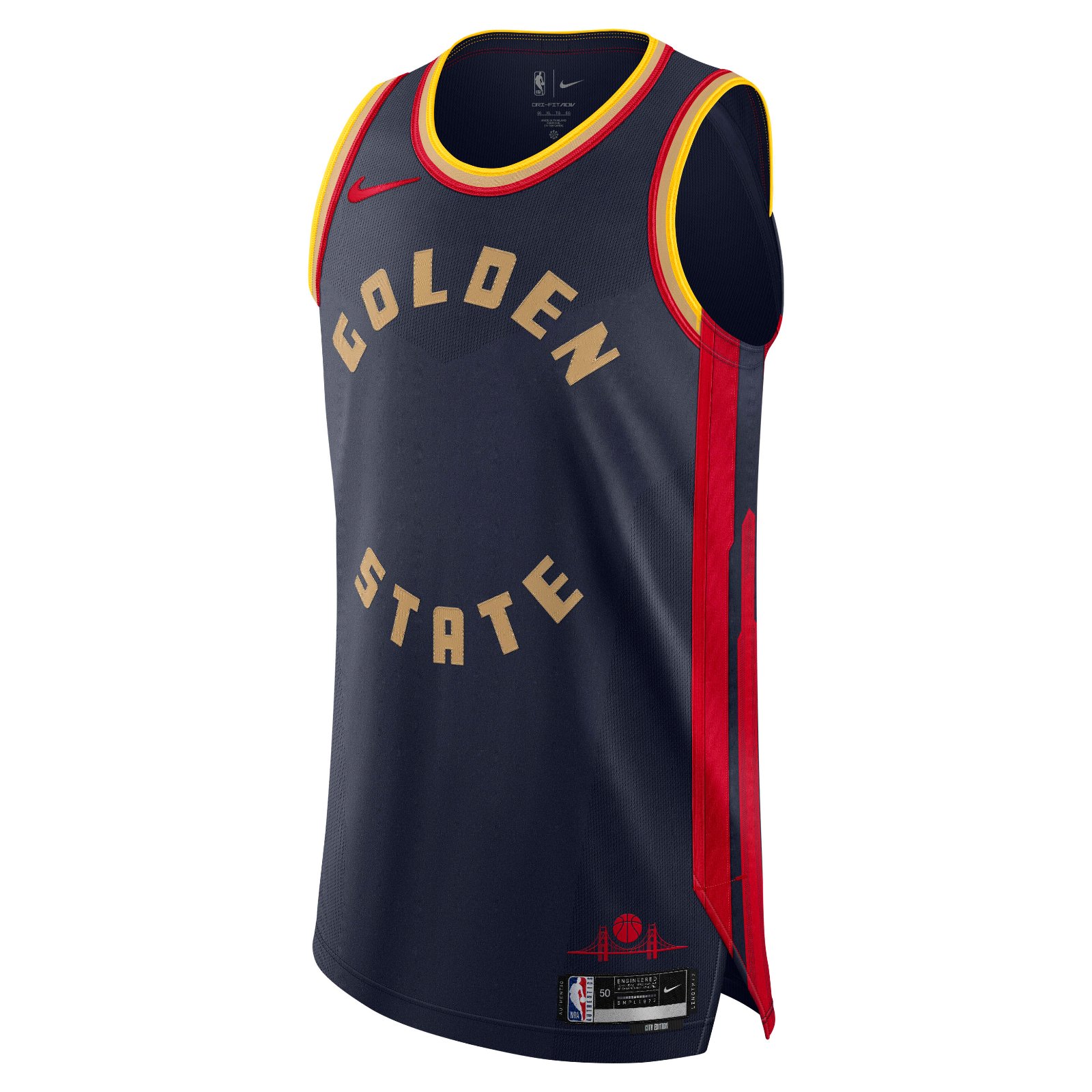 Alle 2024-2025 NBA City Edition Trikots veröffentlicht