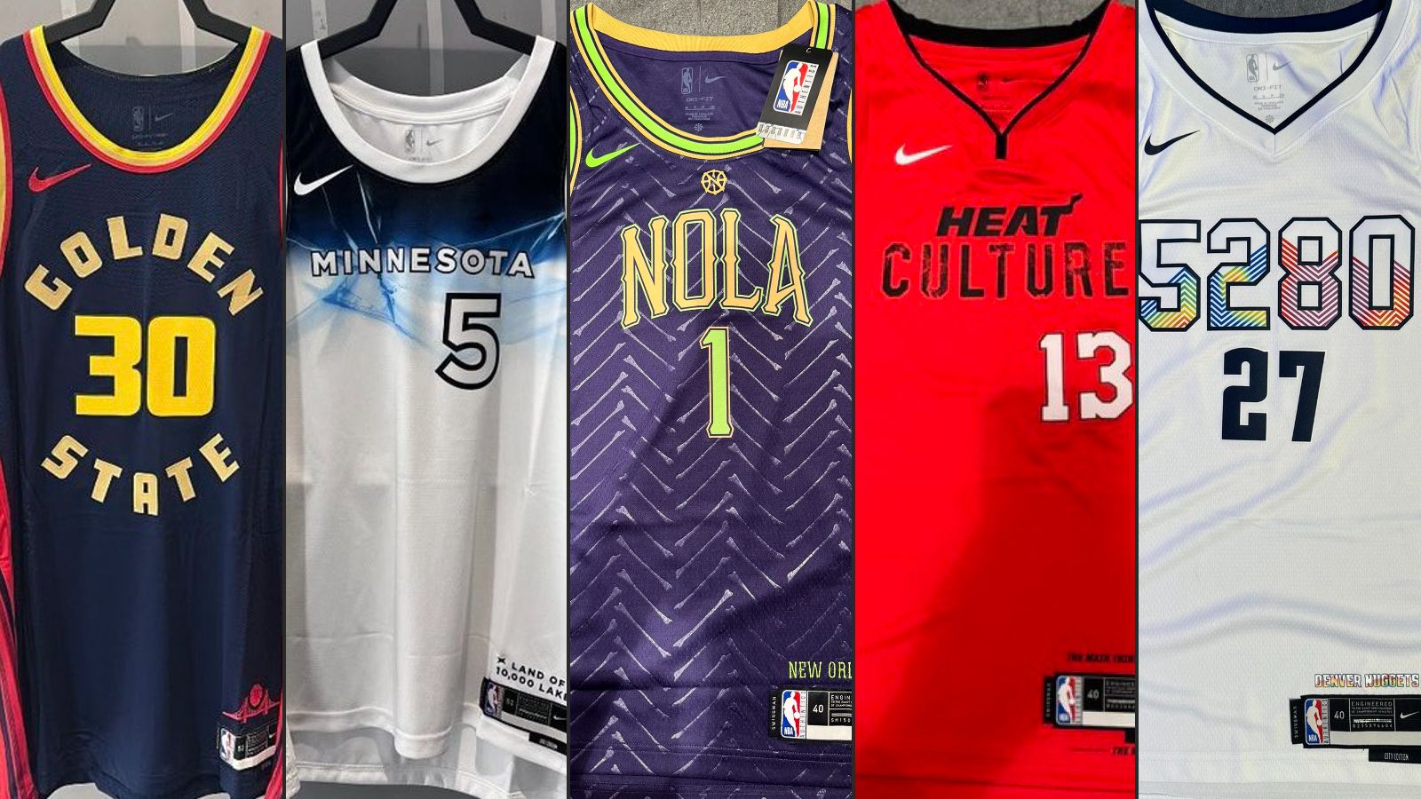 Lakers Will Retire LeBron James Jersey Number