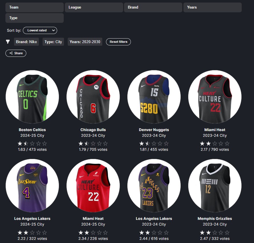 Présentation de la nouvelle fonction de recherche avancée sur ...