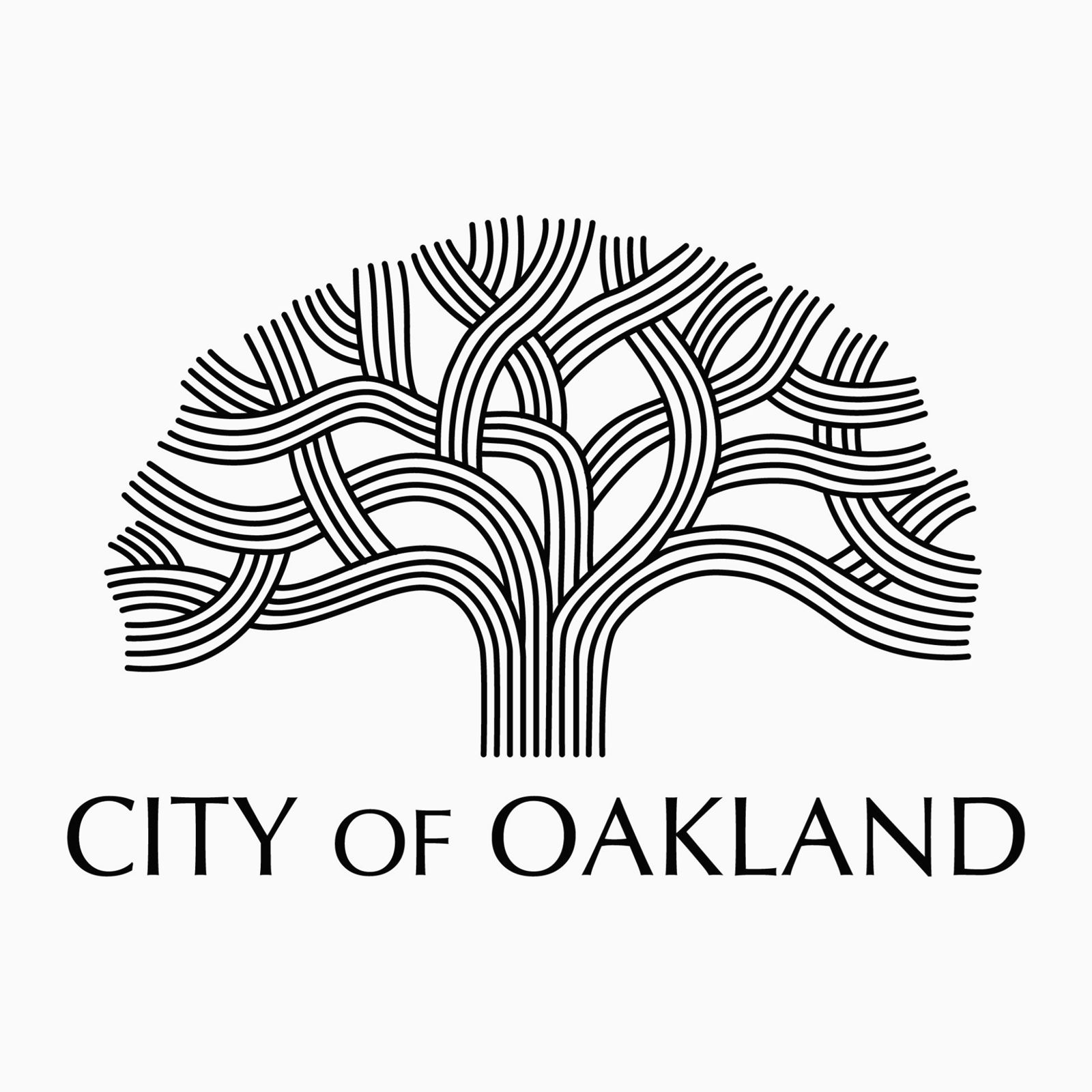 Se filtra el diseño de la camiseta City Edition 2025-26 de los Golden ...