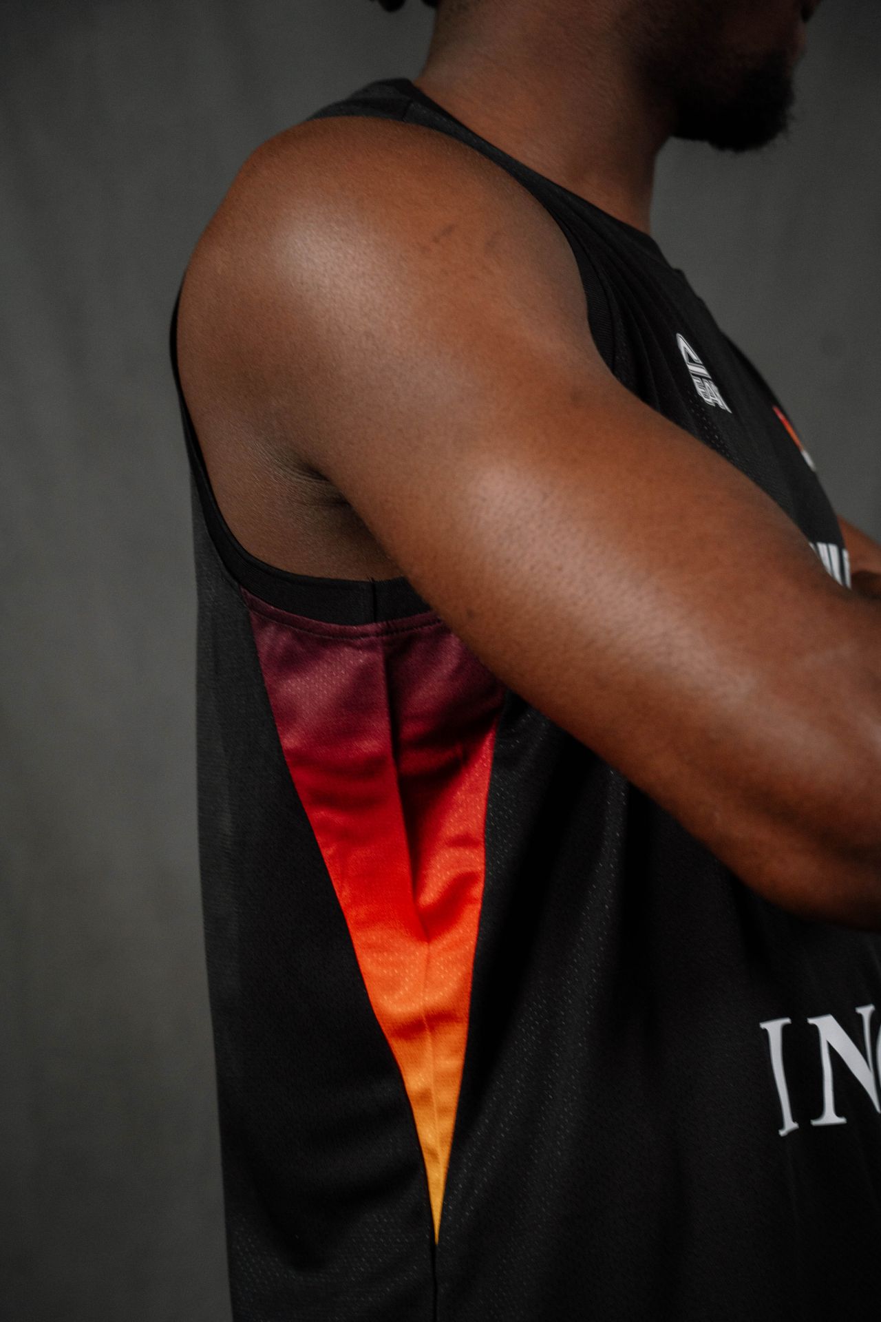 World Cup Champions Germany Unveil Basketball 2025-26 Home & Away Jerseys