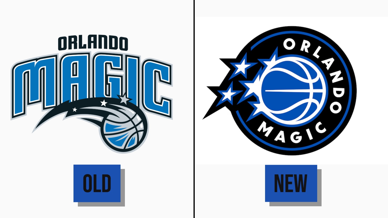 Magic Judge Logo