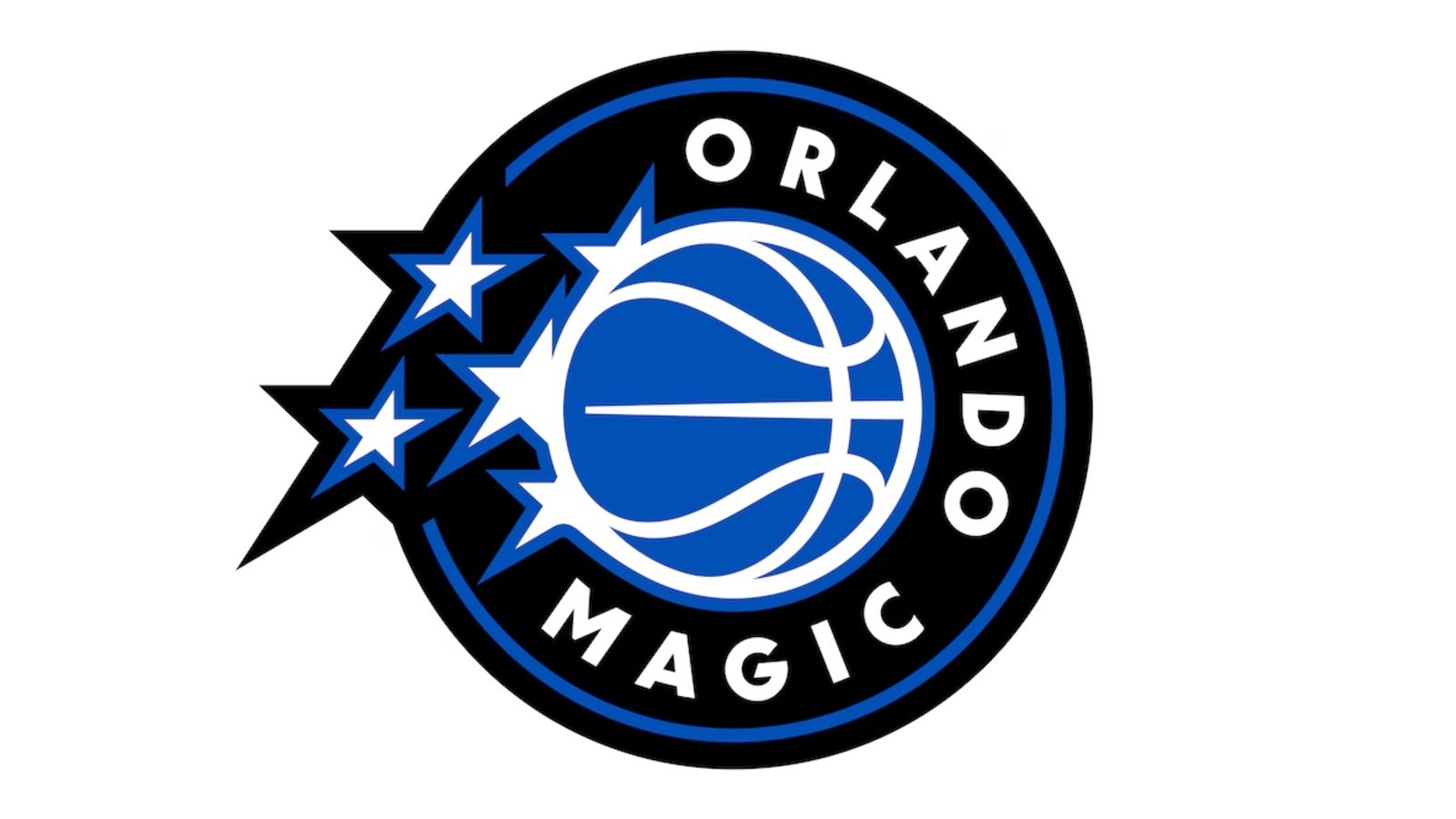 Nueva identidad visual: Orlando Magic presenta su nueva cancha y sus nuevos logotipos
