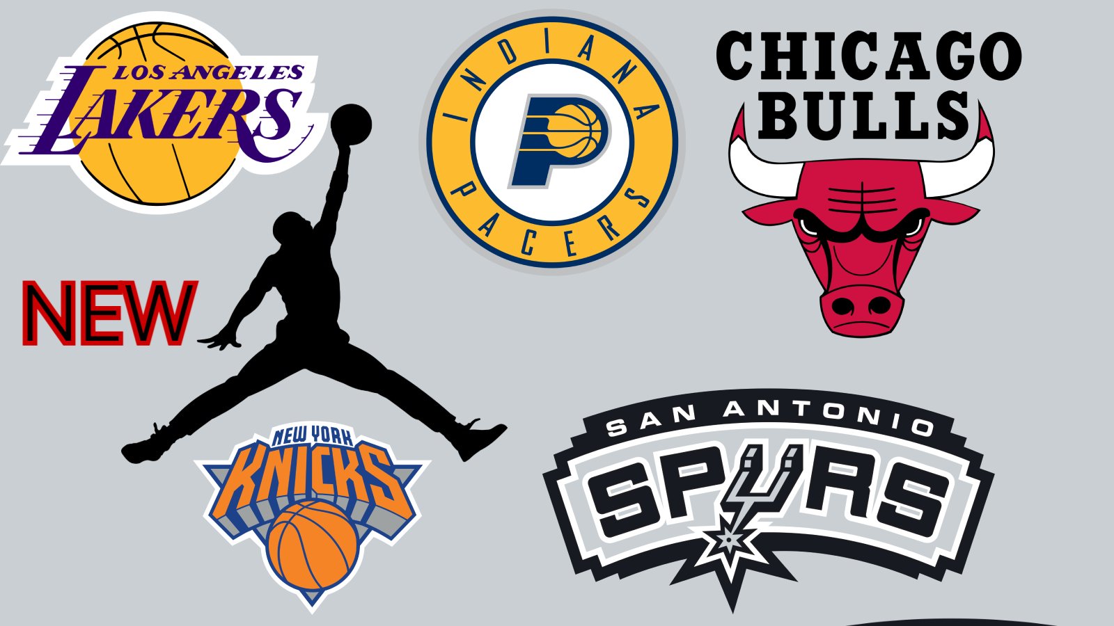 Αποκλειστικό: Τουλάχιστον αυτές οι 5 ομάδες θα λάβουν μια νέα φανέλα ...