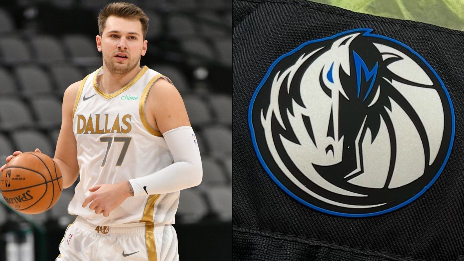 Chicago Bulls 2023-2024 City Jersey