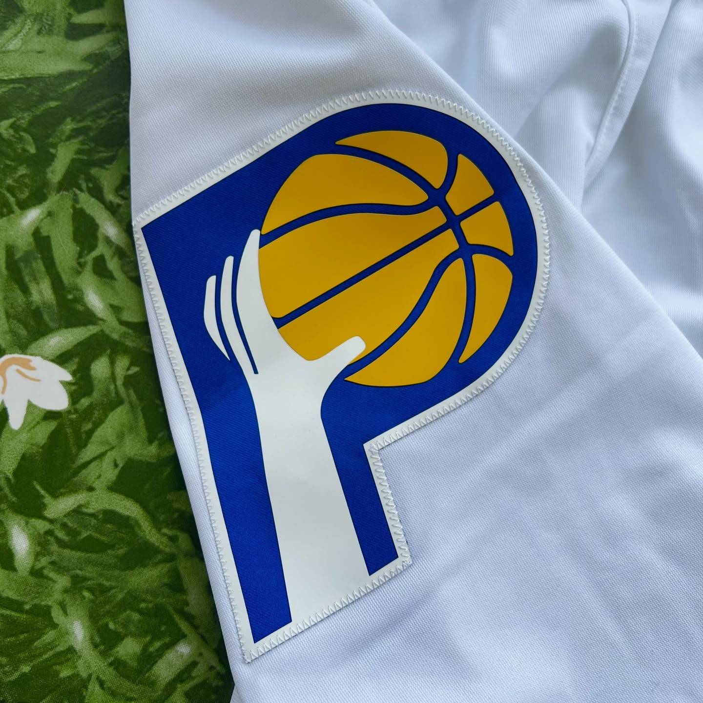 Pacers New Logo Noblesville Boom Launches New Era Of G League Action