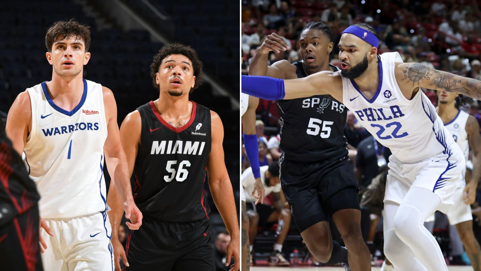 To Be Debuted in the NBA Finals: Puma Release Tyrese Haliburton "Hali 1 ...