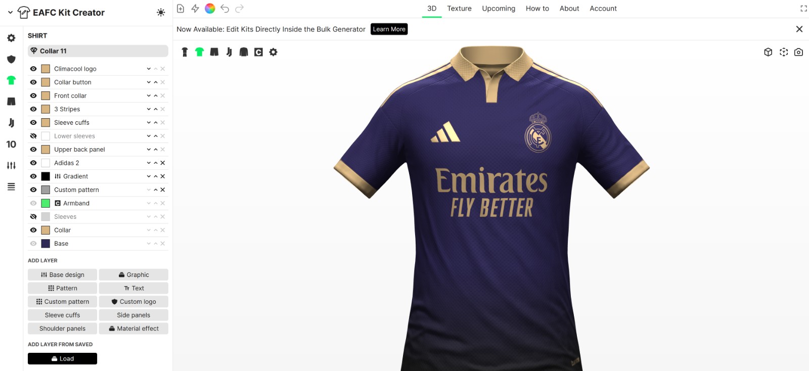 SIZDIRILDI: Kit Creator tarafından Basketbol Forması Tasarımcısı ...