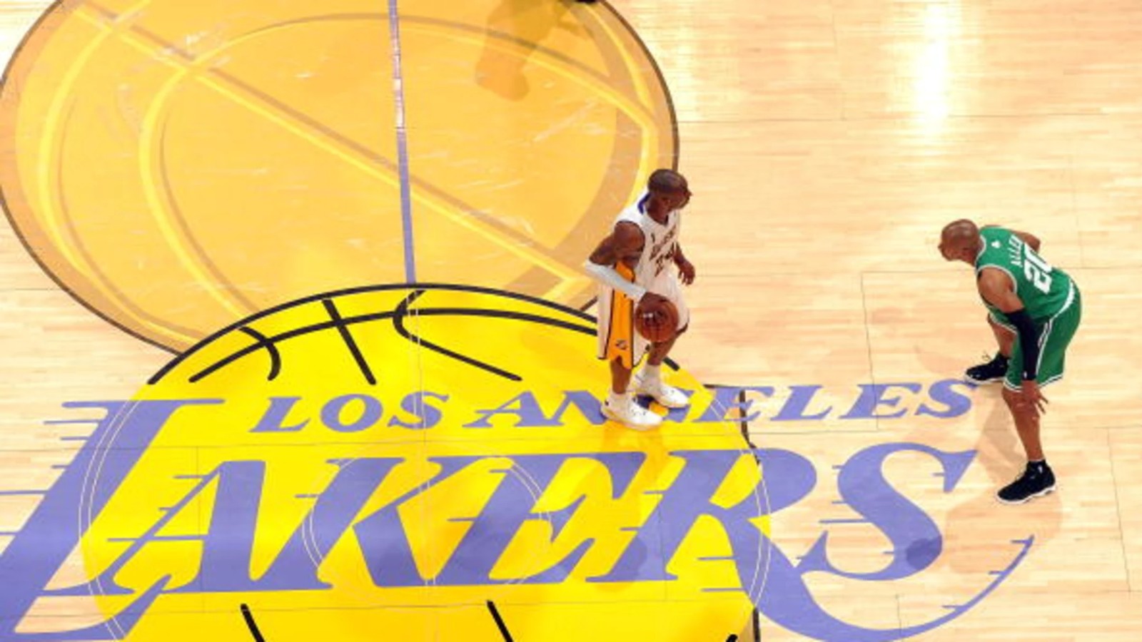 Nike Mamba FC Barcelona 25-26 Away Kit Released - Footy Headlines