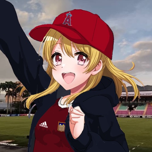 Miku _Ernesto - Football Kit Archive